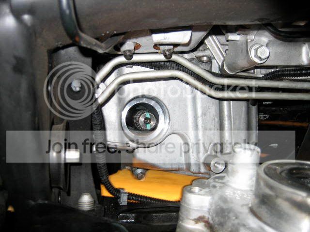 TBSS Engine Swap | Page 2 | Chevy Trailblazer SS Forum