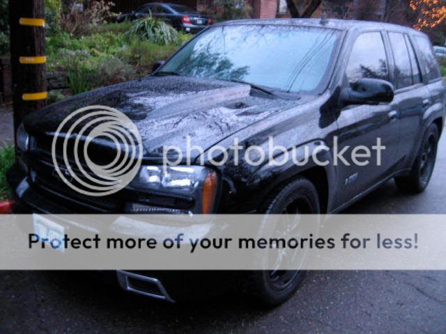 TBSS Functional Cowl Induction Hood (Chevelle SS Style) | Page 28 ...