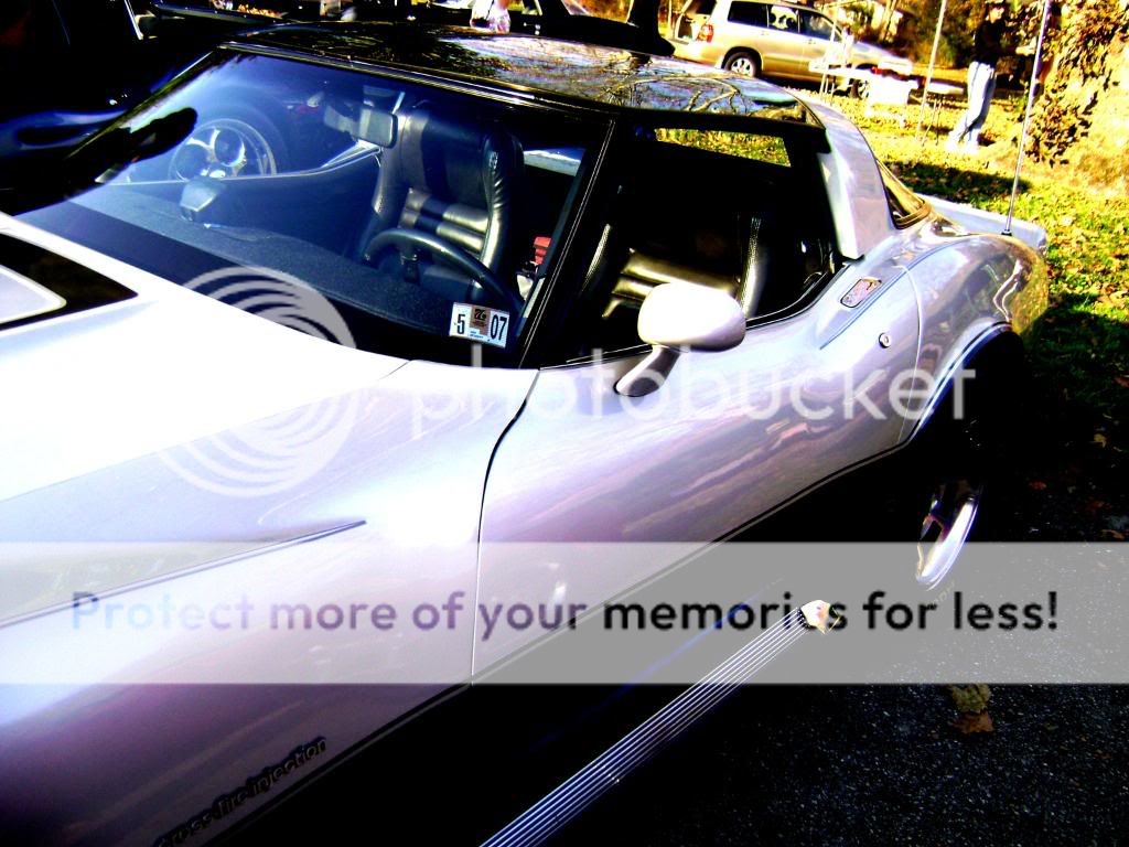 ~PICS~ Corvettes for Chip ~PICS~ - Page 2 - CorvetteForum - Chevrolet ...