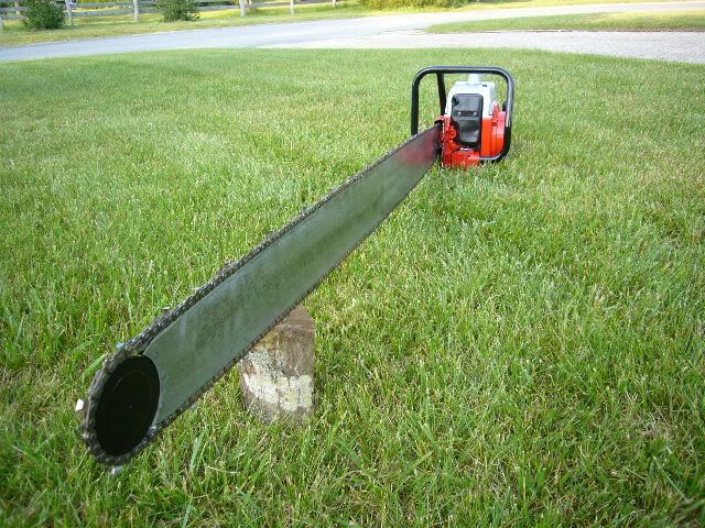 Chainsaw Photos | Page 9 | Arborist, Chainsaw & Tree Work Forum