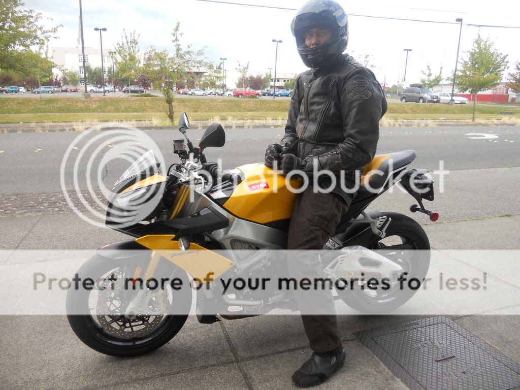 Not a Gixxer | Suzuki GSX-R Motorcycle Forums Gixxer.com