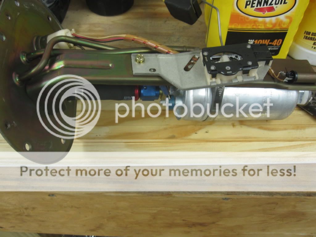 FS: (For Sale) 06 wrx cosworth motor ppg tranny hta3586r turbo kit - NASIOC