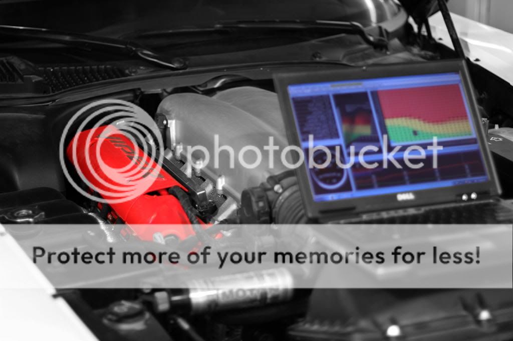 AEM Infinity-10 EMS powered Viper | Dodge SRT Viper Forums : ViperAlley