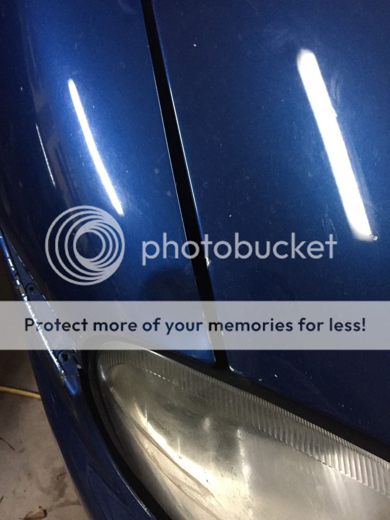 [NB] 99 10AE Build - MX-5 Miata Forum