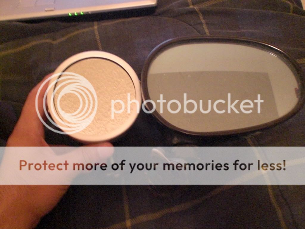 raydot style mirror write up plus hardtop plates | ClubRoadster.net