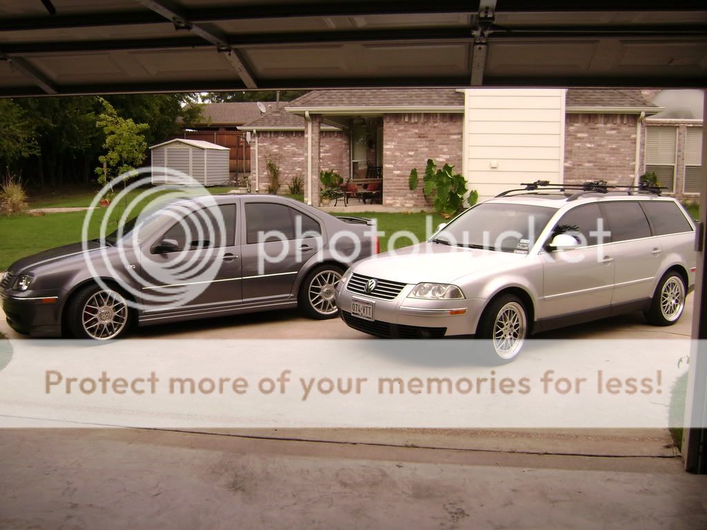 FS 2005 GLI $13000 Dallas area | VW Vortex - Volkswagen Forum