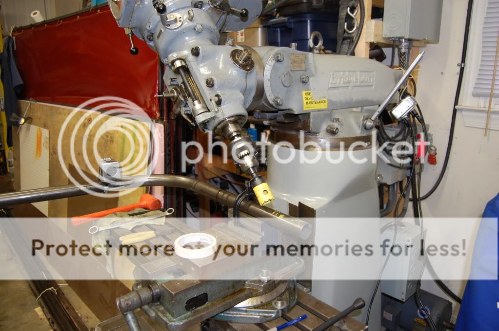 LocostUSA.com • View topic - Brian's 442-E Locost, Miata donor, S13 ...