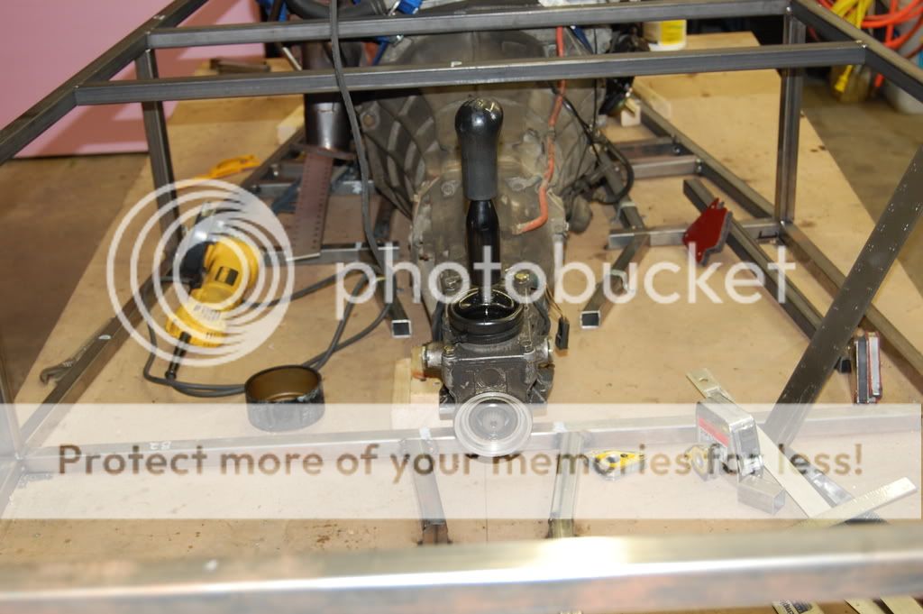 LocostUSA.com • View topic - Brian's 442-E Locost, Miata donor, S13 ...