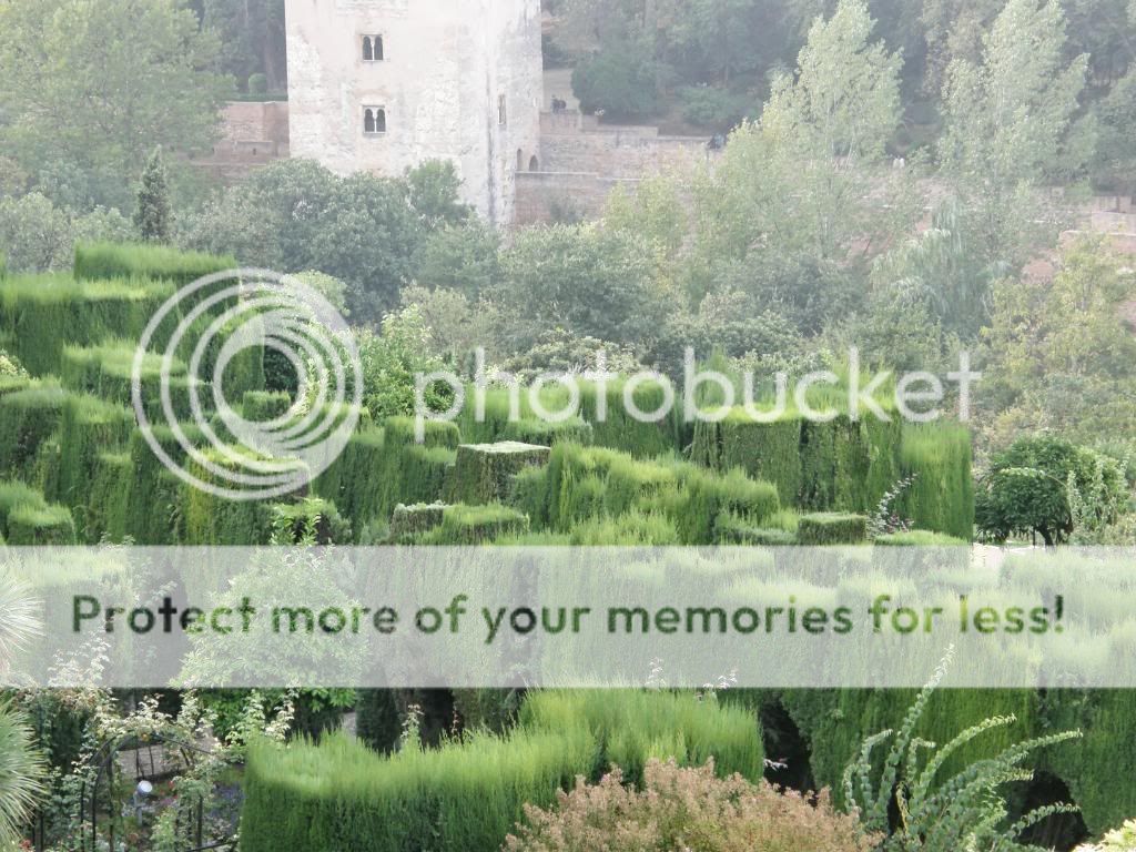 Rambling Pete's Journal