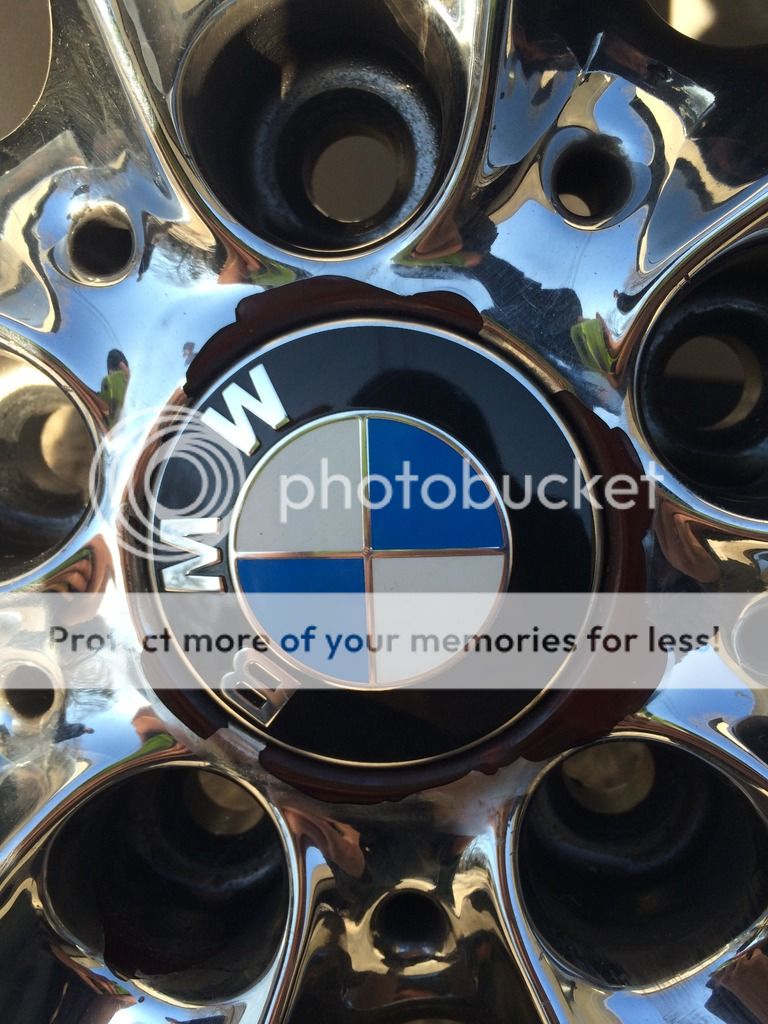 style 189 and 68 wheels