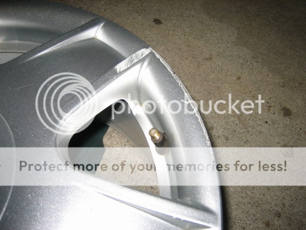 FS: Rims Jetta mk4 | VW Vortex - Volkswagen Forum