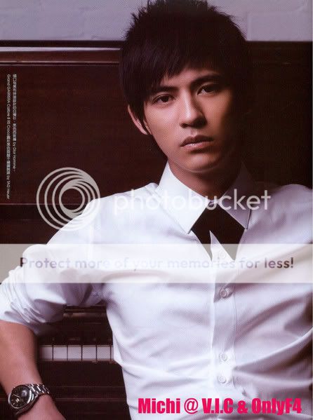 Vic Chou - JungleKey.com Wiki
