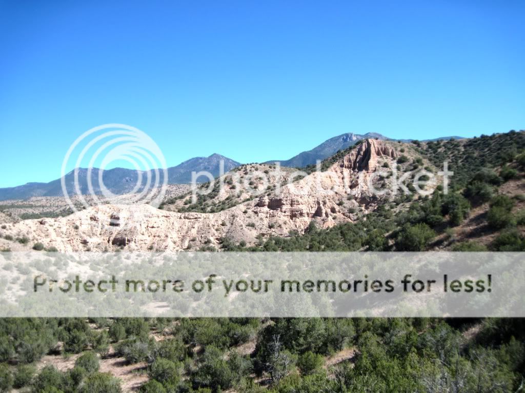 Apache desert survival | Bushcraft USA Forums