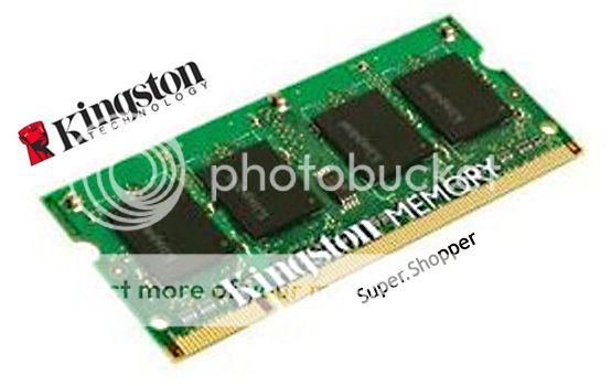 Kingston Value Ram 8GB DDR3 1600Mhz Prices in India- Shopclues- Online ...