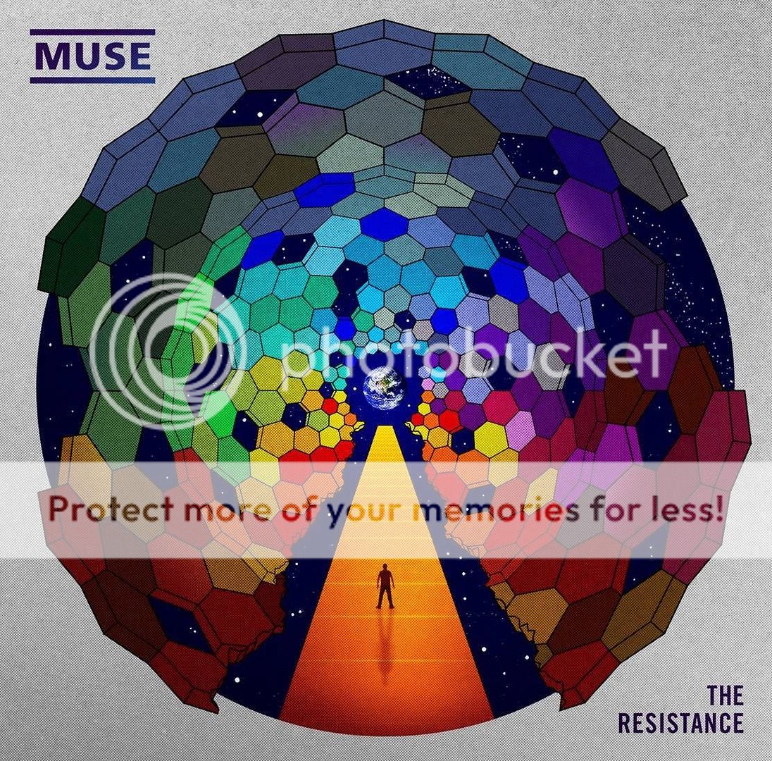 Tu De Descargas De Toda La Musica Que Buscas: noviembre 2009