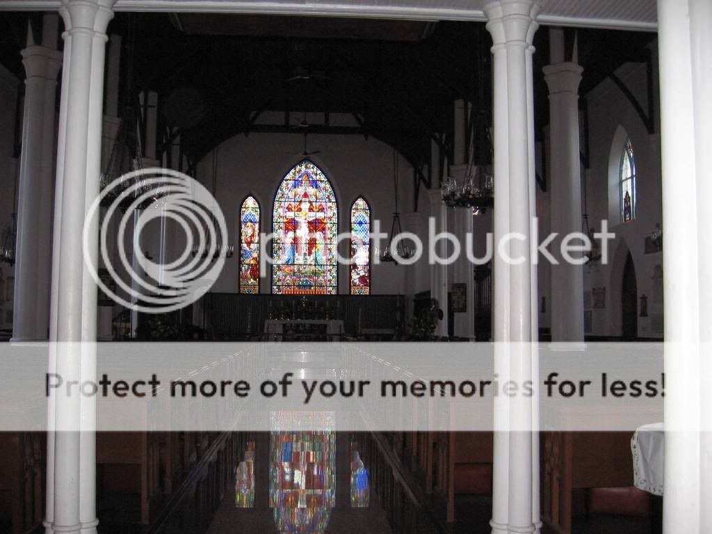 DCL Picture of the Day - part 2! | The DIS Disney Discussion Forums ...