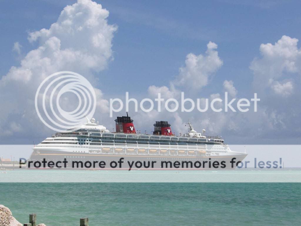 DCL Picture of the Day - part 2! | The DIS Disney Discussion Forums ...