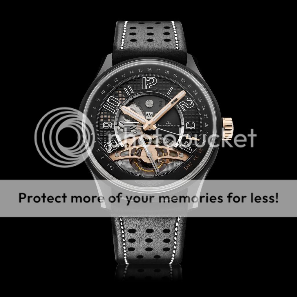 who is the best photographer on the forum | WatchUSeek Watch Forums