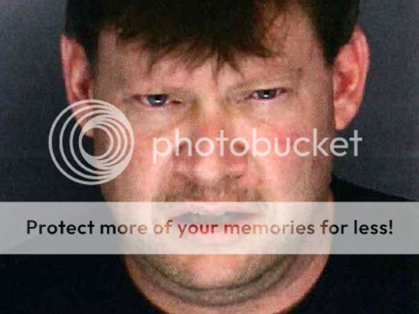 Ralph Curry Had Some Potatoes And A Toilet | The Demon's Den