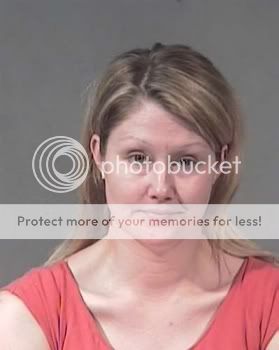 Susan Brock Allegedly Molested Family Friends 14yo Son - The Demon's Den