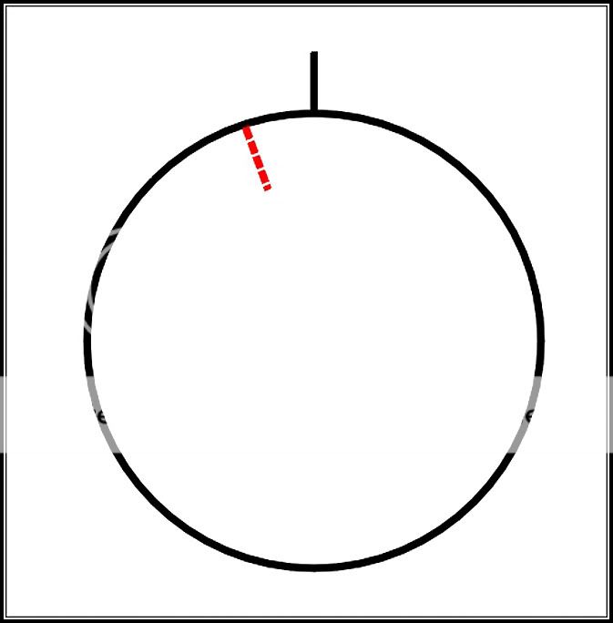 Aligning witness marks - The Home Shop Machinist & Machinist's Workshop ...