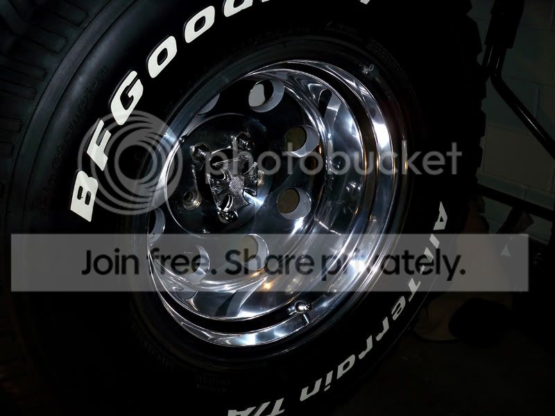 Another 3rd Brake Light Mod | Jeep Wrangler Forum