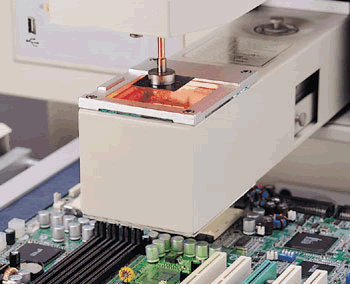 Bảo Huy -Trung Tâm Sữa chữa Phần cứng & cung cấp linh kiện Laptop - Mac ...