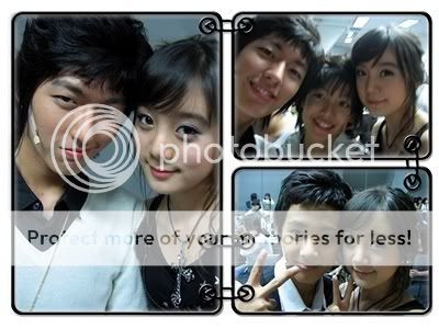 JYP Trainees [Photos] | Endless Chill