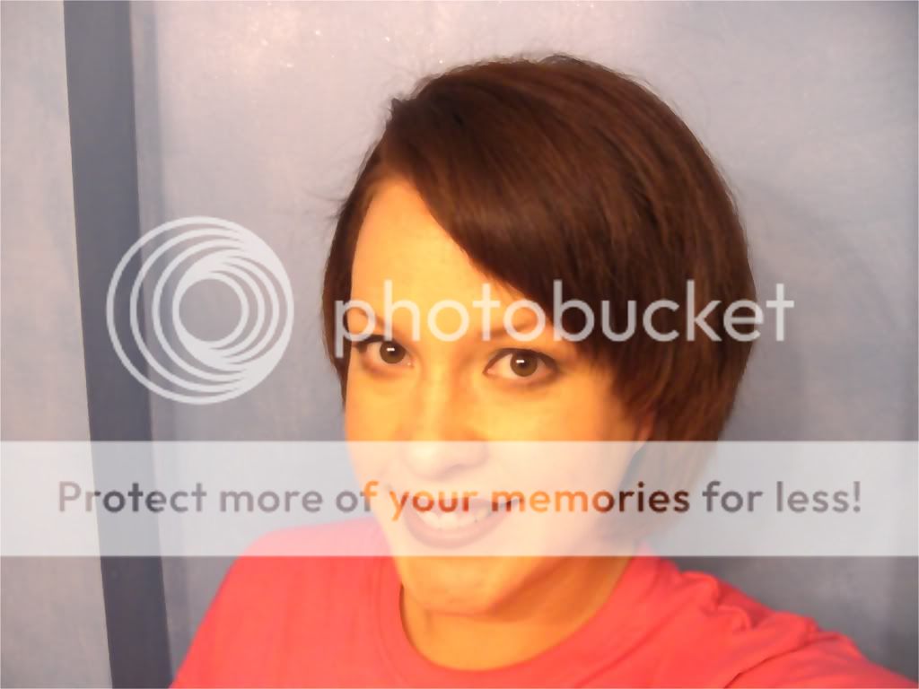 Why Taking Care Of Your Teeth Is So Important | thorstadamek