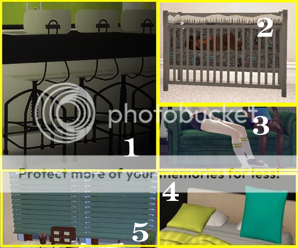 WCIF Various Items: wcif_sims — LiveJournal