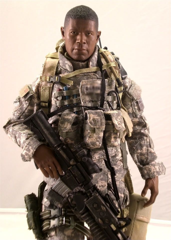 Jonas Blane-Snake Doctor