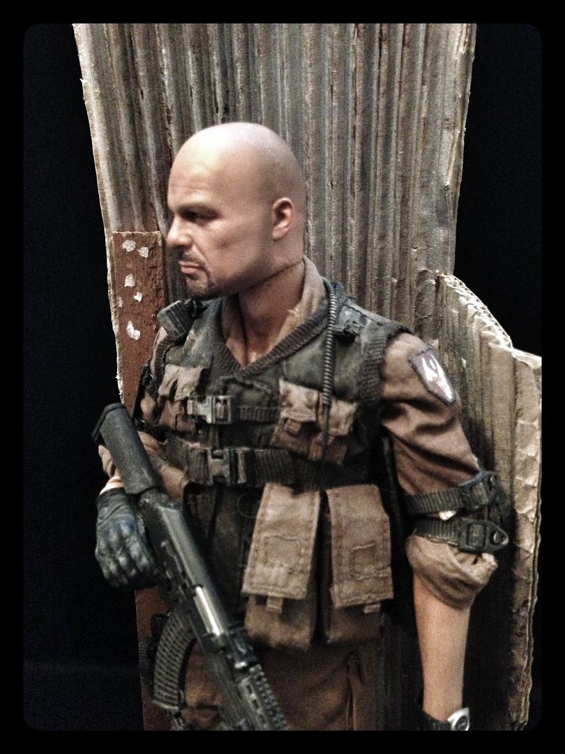 District 9 Mnu Mercenary Main