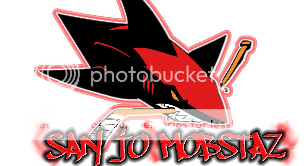 Sjm, San Jo, Wssj, Essj, Nssj, Sssj, San Jo Mobstaz Photo by wssj_14 ...